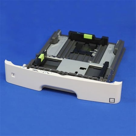 Lexmark Lexmark 40X8305-OEM 250 Sheet Tray Insert for MS610 40X8305-OEM ...