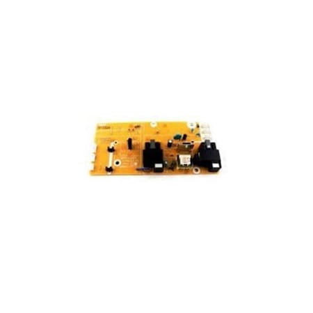 Lexmark 220V Low Voltage Power Supply for T640 LE0640-LVPBRDE-OEM | Zoro