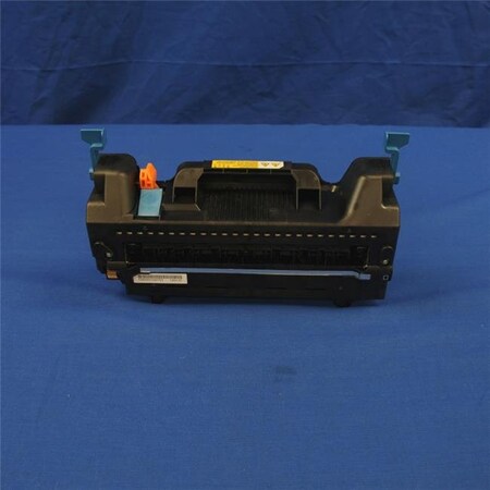 Oki Data Okidata 45380001-OEM 120V Fuser Unit 45380001-OEM | Zoro