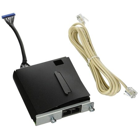 Lexmark Lexmark 40X7854-OEM Fax Card for CX410 40X7854-OEM | Zoro