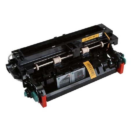 Lexmark 550 Sheet Drawer Complete Assembly for T650DN 40X4576-OEM | Zoro