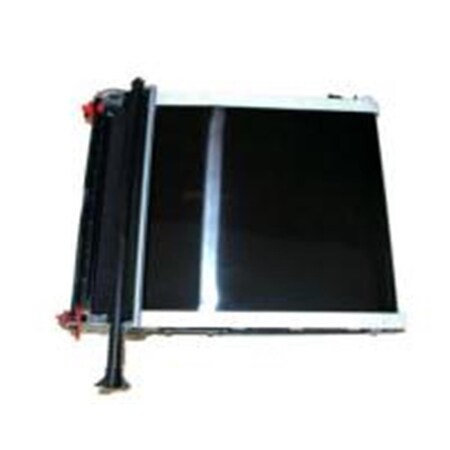 Lexmark Transfer Module for CS310 40X7610-OEM | Zoro