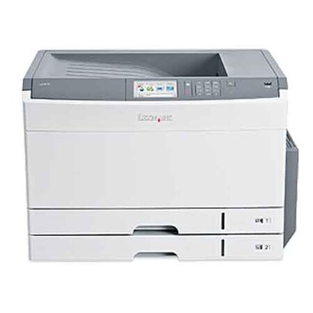 Lexmark Lexmark 40X6180-OEM C925de Pick Roll 40X6180-OEM | Zoro
