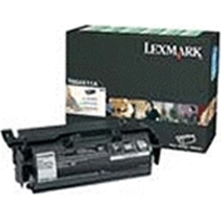 Lexmark Lexmark 41X2096-OEM OEM C2240 Fuser Maintenance Kit 41X2096-OEM ...