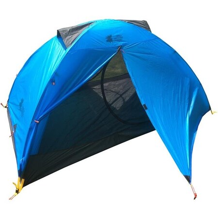 Moose Country Gear Moose Country Gear SKV Skyview 2 Person Tent SKV | Zoro