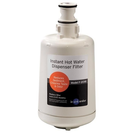Commercial Water Distributing Commercial Water Distributing ...