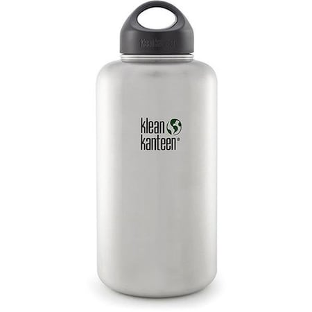 Commercial Water Distributing Commercial Water Distributing KK-BOTTLE ...