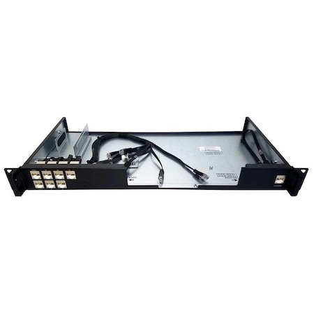 Roman Fountains Sonic Wall TZ470-TZ370-TZ270 Rackmount Kit 02-SSC-3113 ...