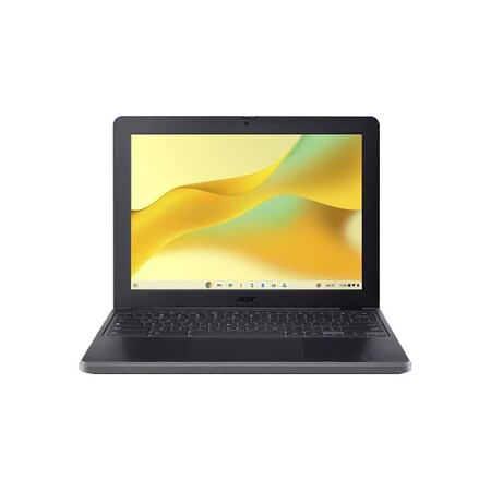 Acer 12 in. Touch Core i3 8GB, 64GB Chromebook NX.KE1AA.001 | Zoro