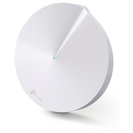 Tp-Link TP-Link DECOM5 M5 Wi - Fi system - Router Replacement for ...