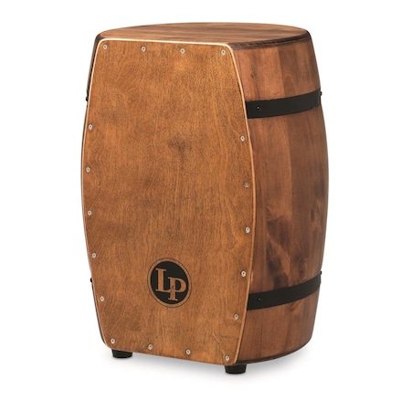 Sonic Boom Matador Whiskey Barrel Cajon Tumba SO2955887 | Zoro