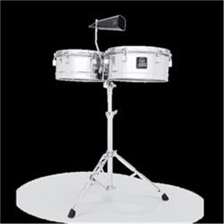 Drum Workshop Latin Percussion Aspire Timbale Stand LPA258 | Zoro