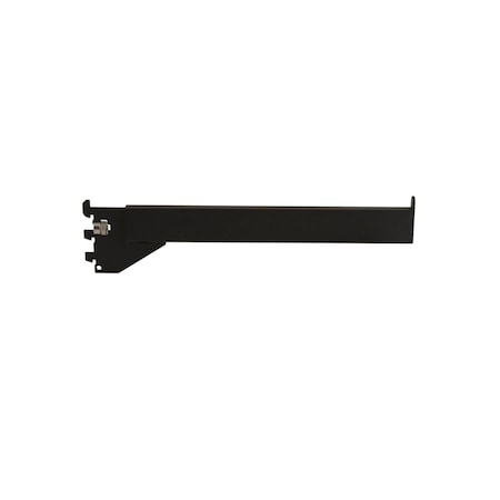 Luggage Loader RDW12-MAB 12 in. Rectangular Tubing Straight Arm for ...