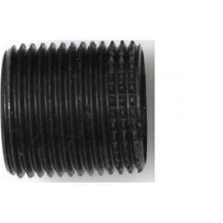 Cta Manufacturing 14 mm Short Spark Plug Insert Kit PD98142 | Zoro