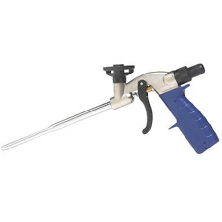 Efi EFI 6510.306 Touch N Seal Applicator Sharp Shooter X Foam Gun 6510. ...