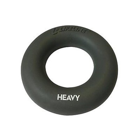 Lifeline First Aid Pro Grip Ring - Heavy LLPGR-H | Zoro