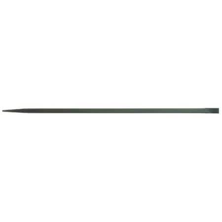 Cool Kitchen 60 in. Length Extra Long Bar; Set of 4 CO1004324 | Zoro