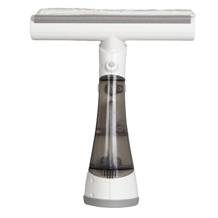 Vortex Window Cleaner/Vac VO2576320 | Zoro