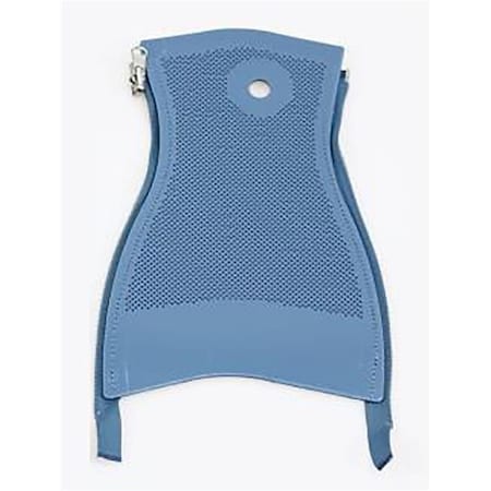 Orfit Orfit 24-4183 3.2 mm Orfizip Light NS Antibacterial Wrist ...