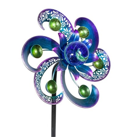 Echo Illuminarie Apostrophe Pinwheel EV2155M | Zoro