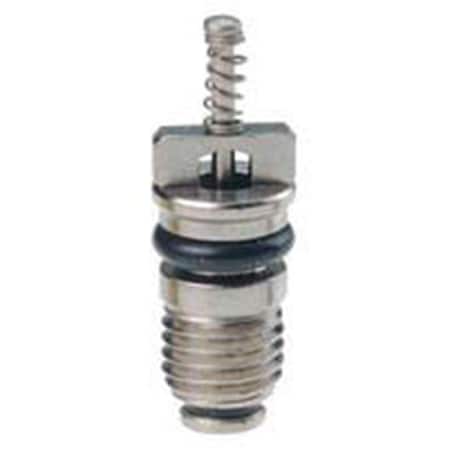 Fjc FJC FJ2674 JRA Valve Core High Flow Tool FJ2674 | Zoro