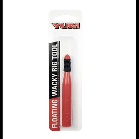 Desviacion Wacky Rig Tool DE3517467 | Zoro