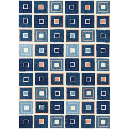 Homefires No cold tiles on bare feet here, The geometric design of tile ...