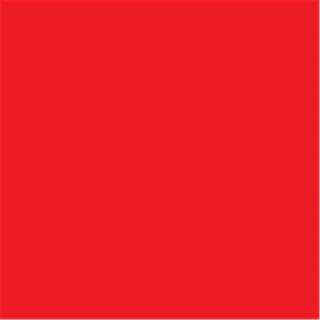 Mission Models 1 oz Acrylic Model Paint Bottle, Insignia Red FS 31136 ...