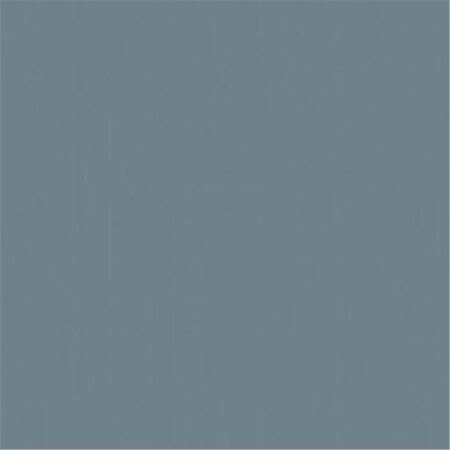 Mission Models 1 oz Acrylic Model Paint Bottle, Medium Grey FS 35237 ...