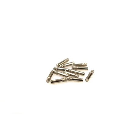 Plastiflex Co Rage RC Mini Trek Hinge Pin Set RGRC2473 | Zoro