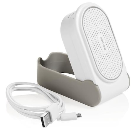 Marpac Marpac MAR-GO Travel Sound Machine MAR-GO | Zoro