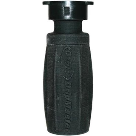 Orbit Orbit Irrigation Products 117573881 67738 3-in-1 Drip-Lock Faucel ...