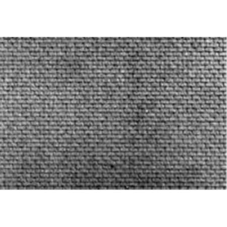 Pikestuff Shingle Roof Sheets - HO Scale Model Railroad Scratch Supply ...