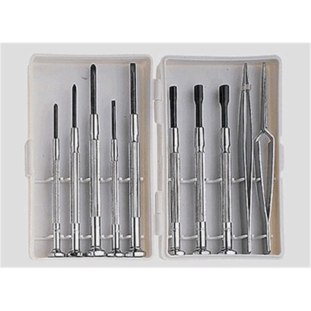 Marklin MSD3 Sound Decoder with Wire Steam MRK60985 | Zoro