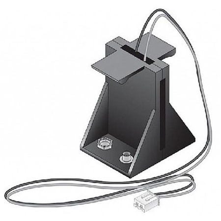Woodland Scenics WOO5682 Just Plug - Battery Case WOO5682 | Zoro