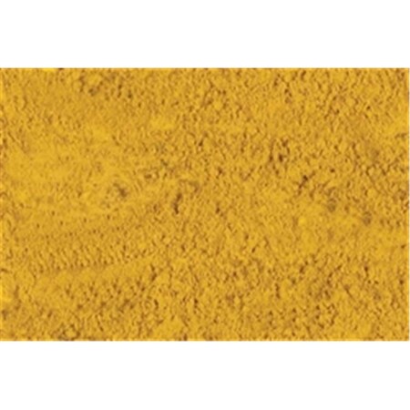 Prontitud 1 oz Weathering Powder - Dirty Yellow PR1661979 | Zoro