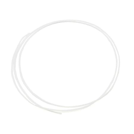 Bob Smith 24 in. CA Glue Applicator PTFE Capillary Tubing BSI305 | Zoro