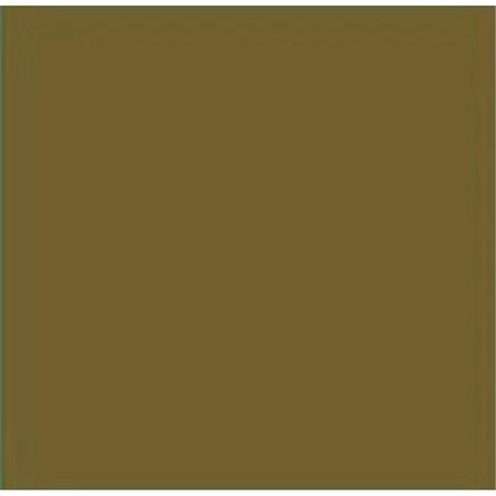 Tru-Color Paint Paint, FS-34201 Bomber Tan TCP1223 | Zoro