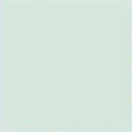 Tru-Color Paint IDF Paint, FS 35662 Light Blue TCP1271 | Zoro