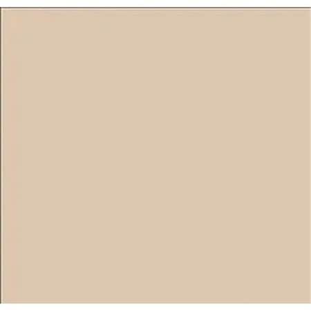 Tru-Color Paint IDF Paint, FS 33531 Middlestone TCP1272 | Zoro