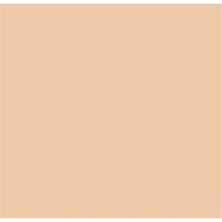 Tru-Color Paint Paint, FS-30279 Desert Sand TCP1426 | Zoro