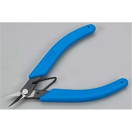 Xuron Professional High Durable Scissors XUR9180 | Zoro