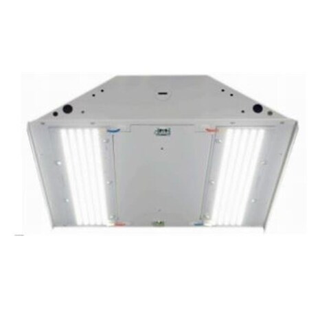 Howard Lighting Products Howard Lighting MHBC5K0MV Led Mini High Bay ...