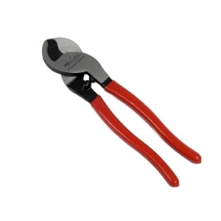 Keen Heavy Duty Cable Cutters KE324222 | Zoro