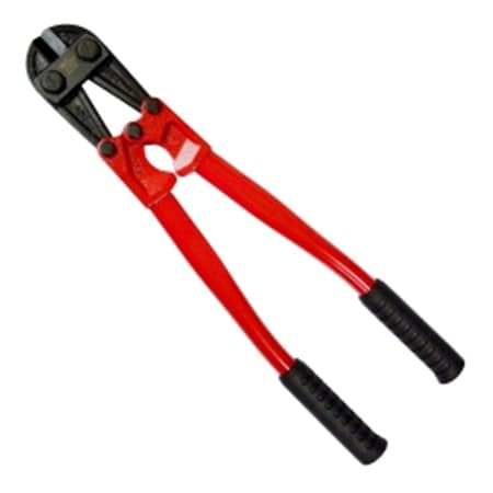 Keen Clipper Cut Bolt Cutters - 18 in. KE3008064 | Zoro