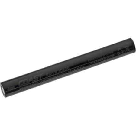 Coast Coast 20838 HP3R Rechargeable USB Battery COS20838 | Zoro