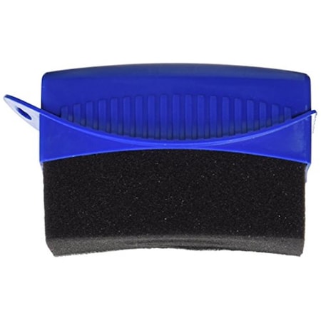 Tinkertools Tire Gel and Dressing Applicators TI324018 | Zoro