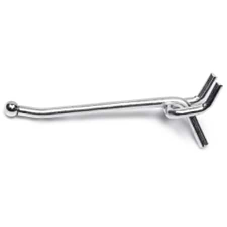 Norton Co 00407 36 in. x 750 ft. White Polycoated Masking Paper ...