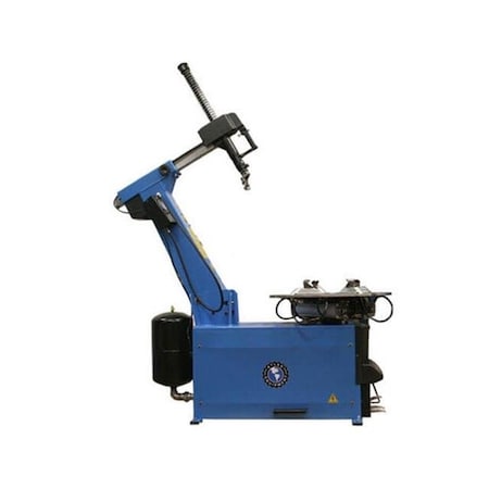 Atlas Automotive Equipment ATLAS Automotive Equipment ATEATTC755 Clamp ...