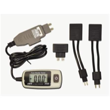 Electronic Specialties Fuse Buddy Mini Kit EL305609 | Zoro